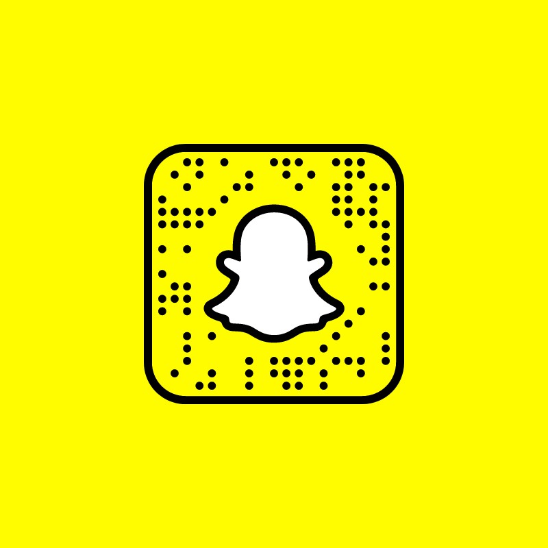 (@nick3441) | Snapchat Stories, Spotlight & Lenses