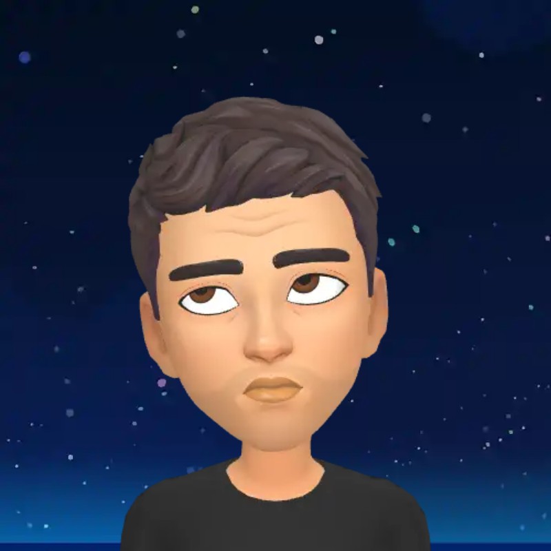 Nick Allen (@nick_allen) | Snapchat Stories, Spotlight & Lenses