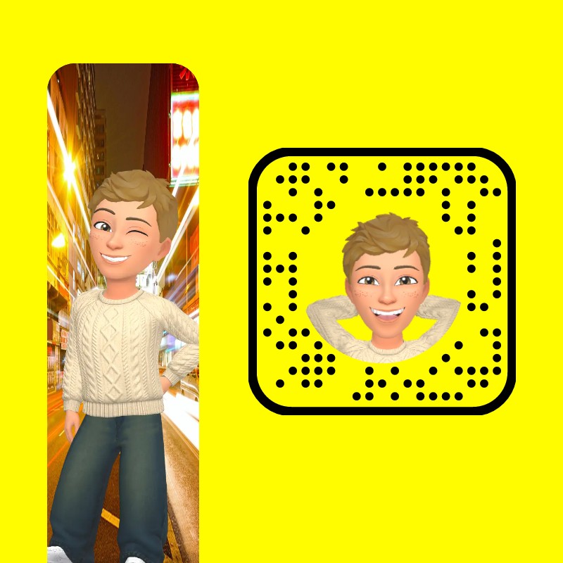 Nick (@nick_armbrust) | Snapchat Stories, Spotlight & Lenses