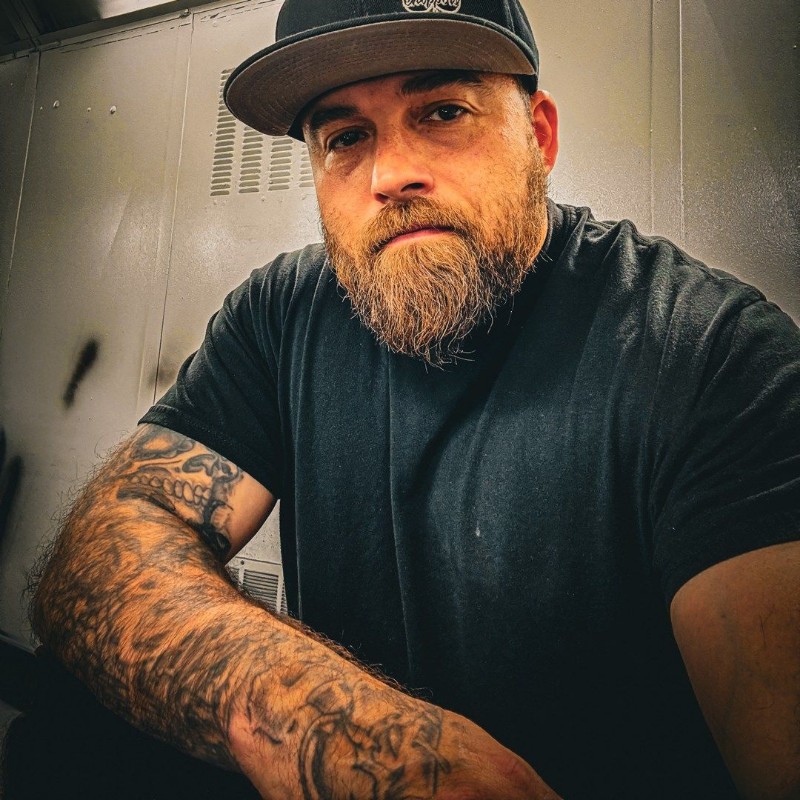 Nick D (@nick_d66) | Snapchat Stories, Spotlight & Lenses