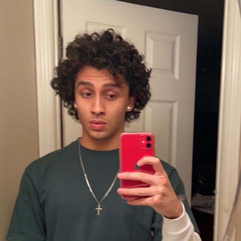 nick grajeda (@nick_grajeda) | Snapchat Stories, Spotlight & Lenses