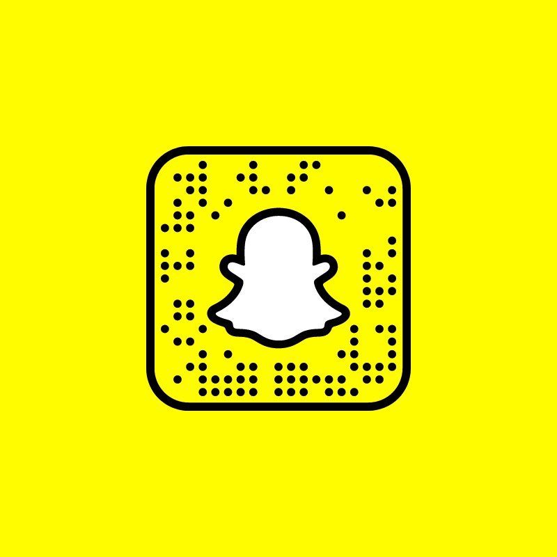Manindra Majumdar (@nick_in) | Snapchat Stories, Spotlight & Lenses