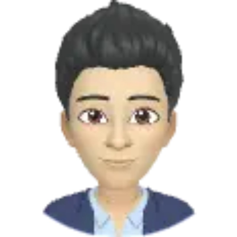 Nick Nuzzo (@nick_nuzzo) | Snapchat Stories, Spotlight & Lenses