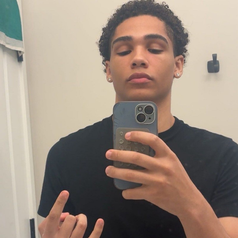 nick savant (@nick_savant) | Snapchat Stories, Spotlight & Lenses