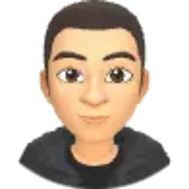 Nick Nino (@nickandninospub) | Snapchat Stories, Spotlight & Lenses