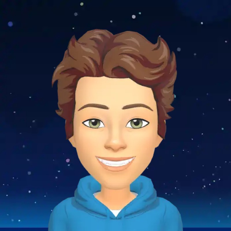 Nick Austin (@nickaustin) | Snapchat Stories, Spotlight & Lenses