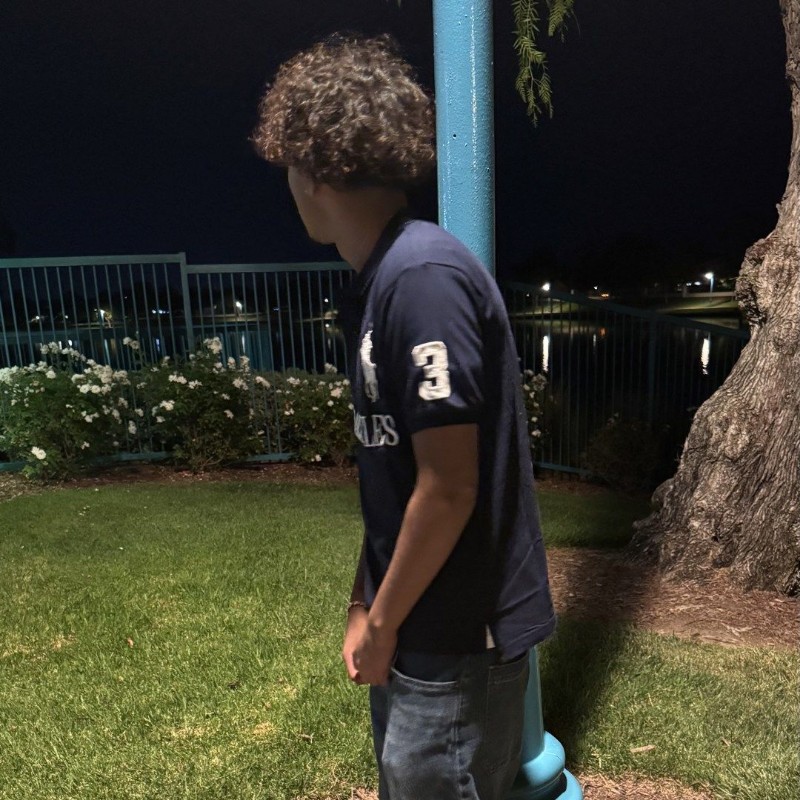 Nick (@nickawall248) | Snapchat Stories, Spotlight & Lenses