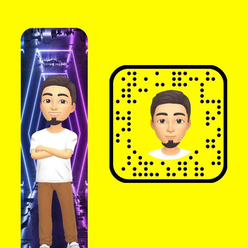 nick bruno (@nickbruno451) | Snapchat Stories, Spotlight & Lenses