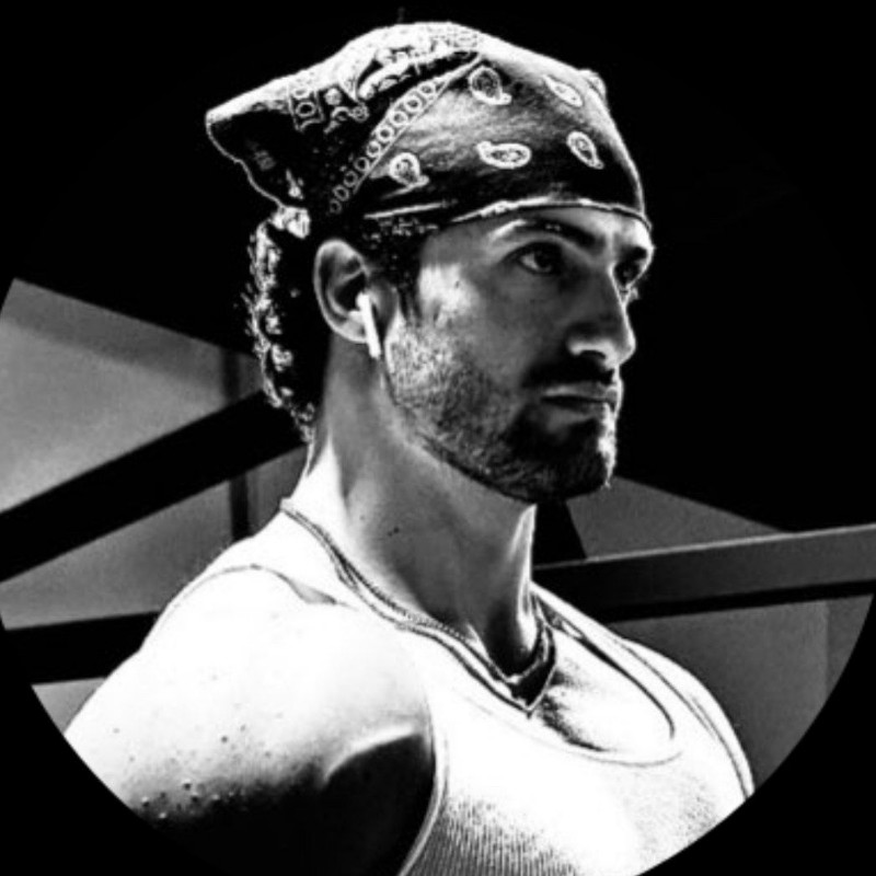 Nick Carlini (@nickcarlini) | Snapchat Stories, Spotlight & Lenses