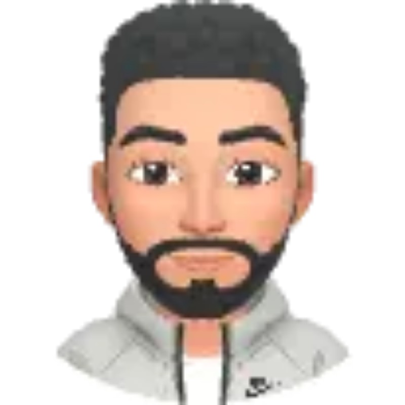 Nick Cas (@nickcas26) | Snapchat Stories, Spotlight & Lenses