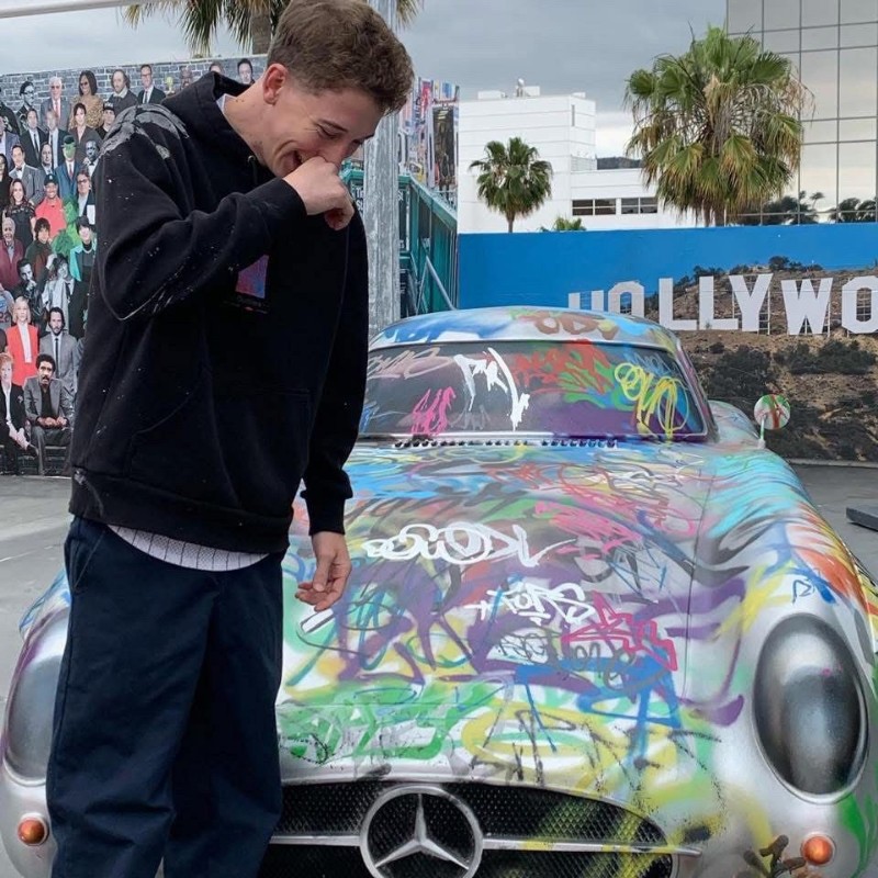 Nick Chandler (@nickchandlerftw) | Snapchat Stories, Spotlight & Lenses