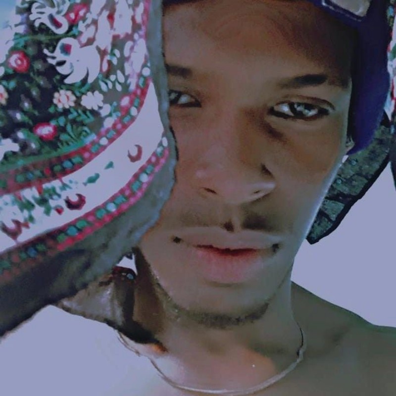 ღNʙᴏᴛ×͜×ㅤᴶᴬ🥀💔🇯🇲/🇨🇦 (@nickchopper2021) | Snapchat Stories, Spotlight ...