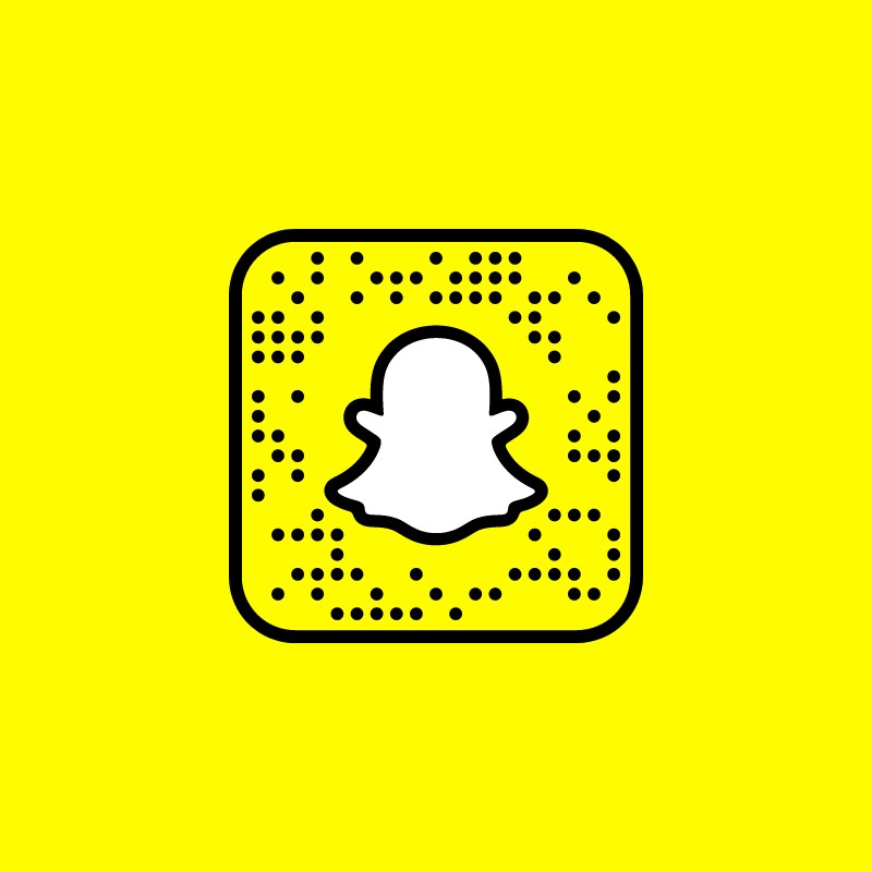 Daniel (@nickd20) | Snapchat Stories, Spotlight & Lenses