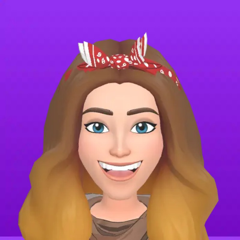 Nicki (@nicki_ann) | Snapchat Stories, Spotlight & Lenses