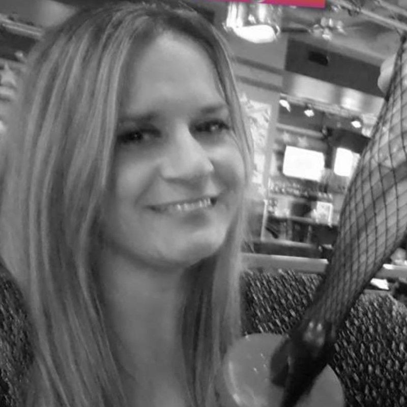 Nicole A. (@nickia5) | Snapchat Stories, Spotlight & Lenses