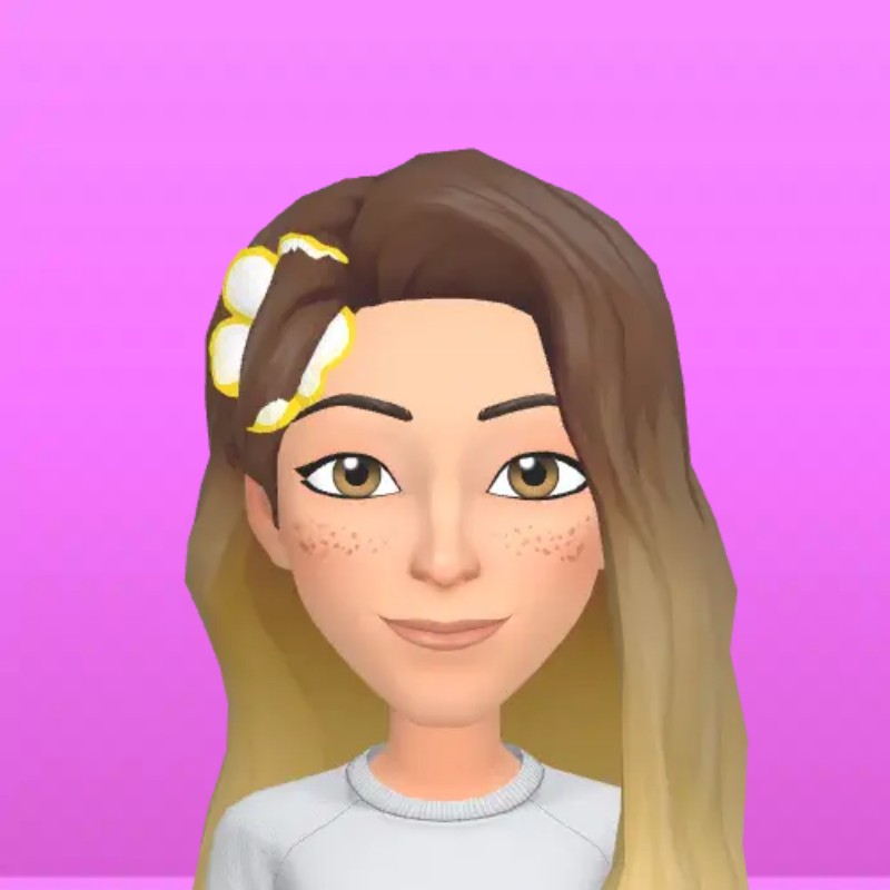 Nicki Bloom (@nickibloom) | Snapchat Stories, Spotlight & Lenses