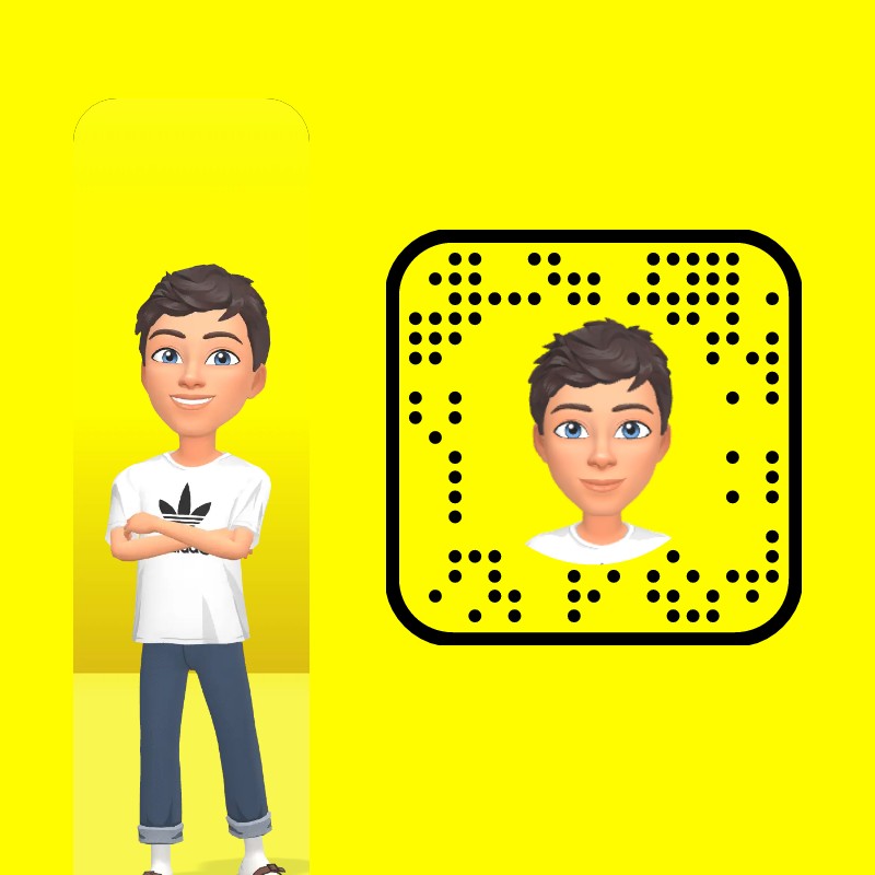 Nick (@nickiscool15) | Snapchat Stories, Spotlight & Lenses