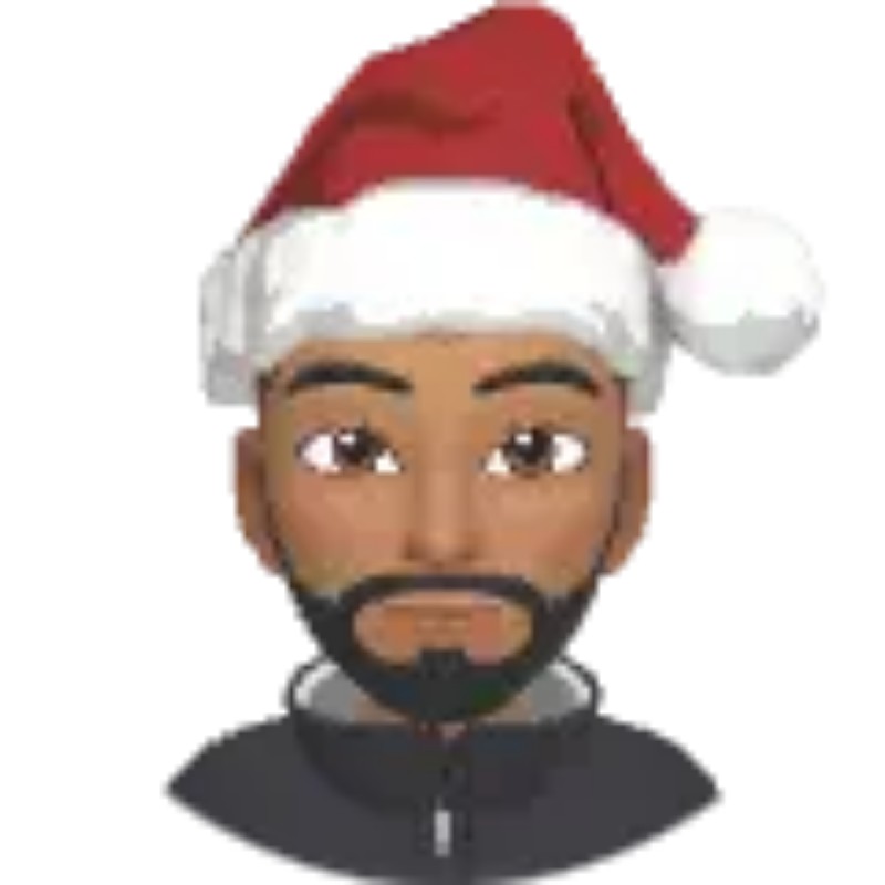 Nick Jelly (@nickjellz) | Snapchat Stories, Spotlight & Lenses