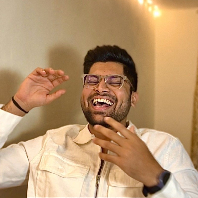 Ninad Sonawane (@nickkkkssss0000) | Snapchat Stories, Spotlight & Lenses