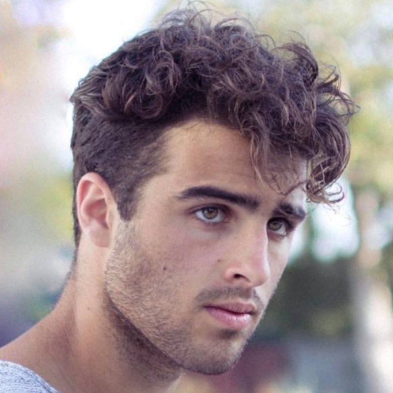 Nick Nayersina (@nicknayersina) | Snapchat Stories, Spotlight & Lenses