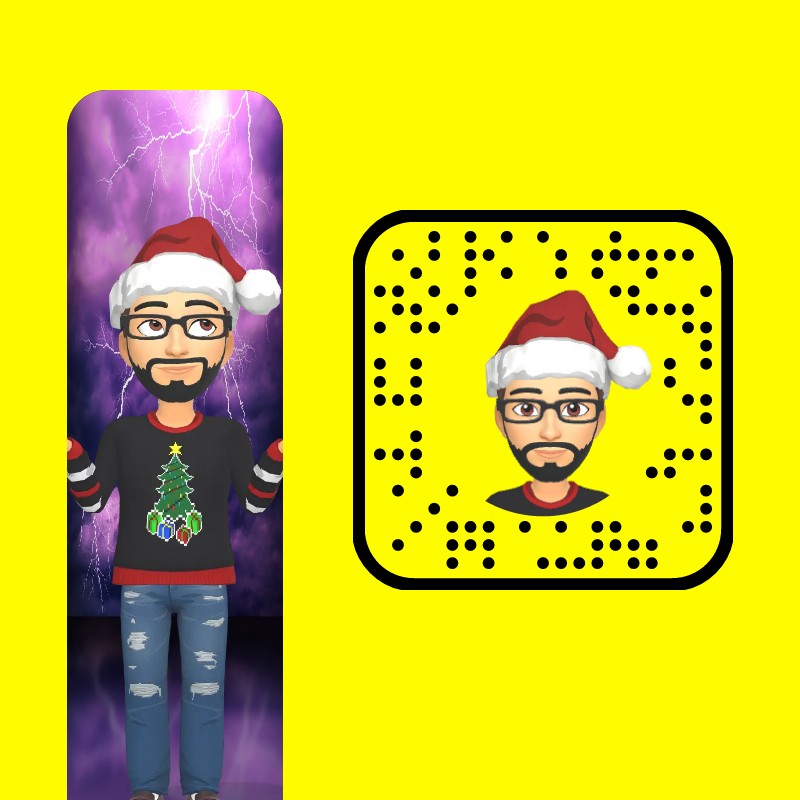 Nisarg Trivedi (@nicks_trivedi08) | Snapchat Stories, Spotlight & Lenses