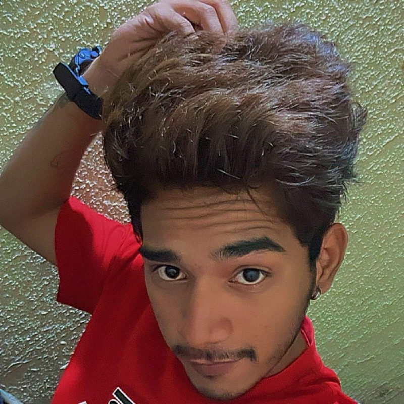 Nick Shinde (@nickshindee01) | Snapchat Stories, Spotlight & Lenses