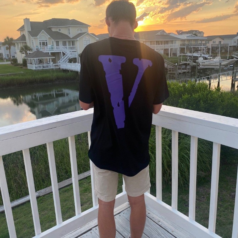 Nick Stuart (@nickstu-art) | Snapchat Stories, Spotlight & Lenses