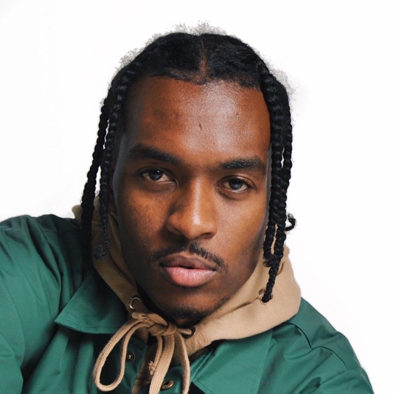 Nick Yardy (@nickyardy1) | Snapchat Stories, Spotlight & Lenses