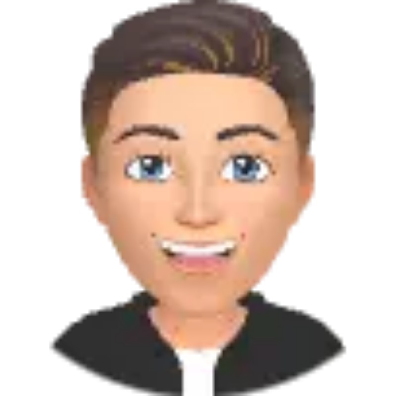 Nicky Flynn 🐘 (@nickyflynn) | Snapchat Stories, Spotlight & Lenses