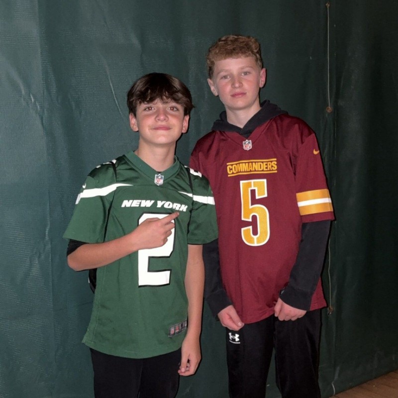 Nico Butler (@nico-butler) | Snapchat Stories, Spotlight & Lenses