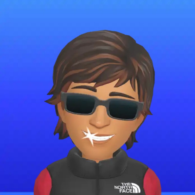 Nico (@nico.grigg) | Snapchat Stories, Spotlight & Lenses