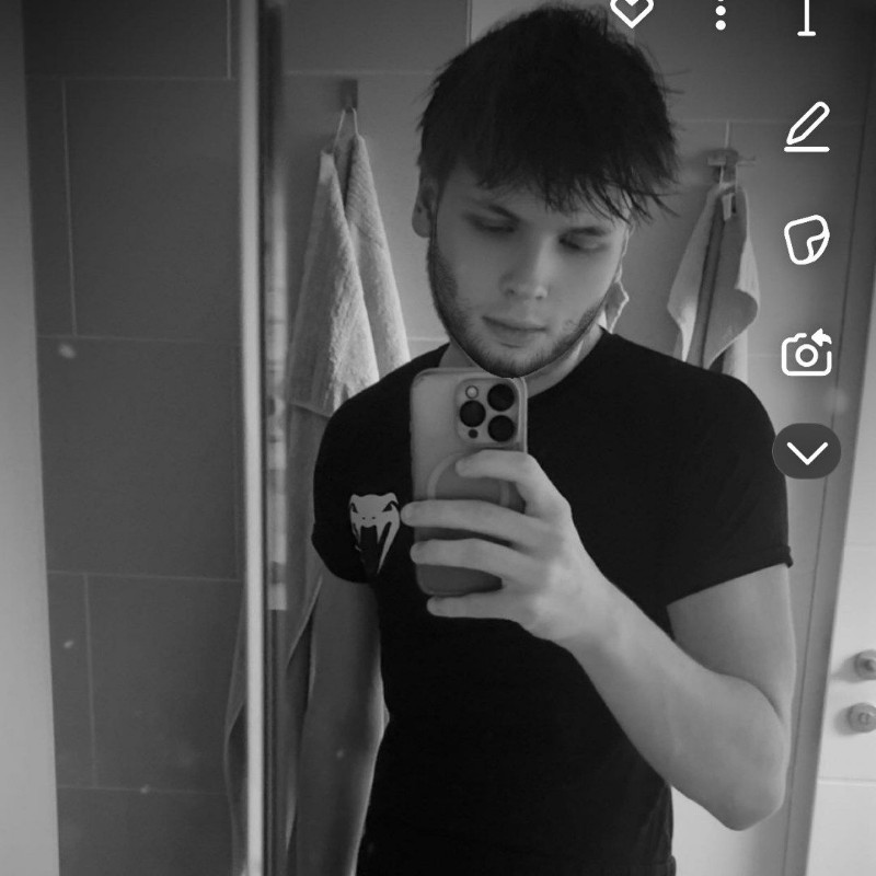Nemo ️ (@nico_bmw) | Snapchat Verhalen, Spotlight en Lenzen