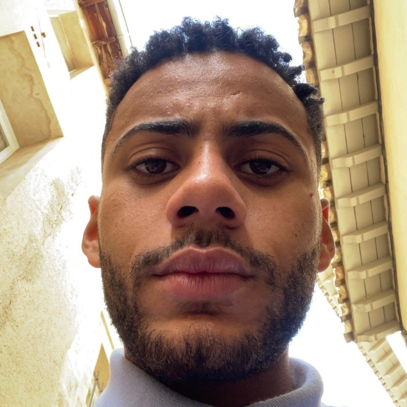 NICO À PARIS 😔 (@nico_tine84) | Snapchat Stories, Spotlight & Lenses