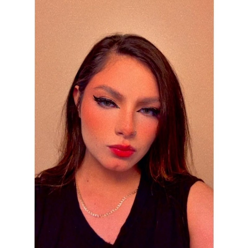 Nicolgomez_official (@nicol_gomez9423) | Snapchat Stories, Spotlight ...