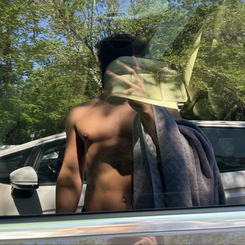 Nicolas Handal (@nicolas-handal) | Snapchat Stories, Spotlight & Lenses