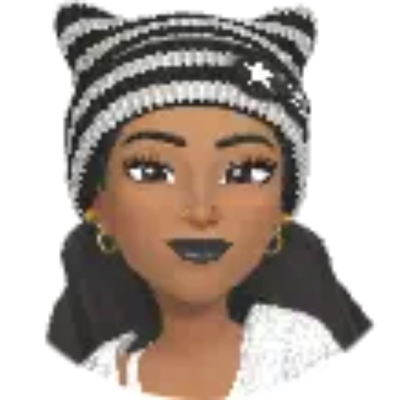 Nicoleeee (@nicole-alise) | Snapchat Stories, Spotlight & Lenses