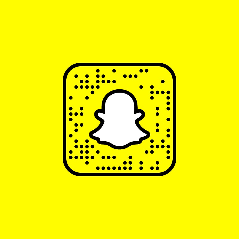 ncl (@nicole0lu) | Snapchat Stories, Spotlight & Lenses
