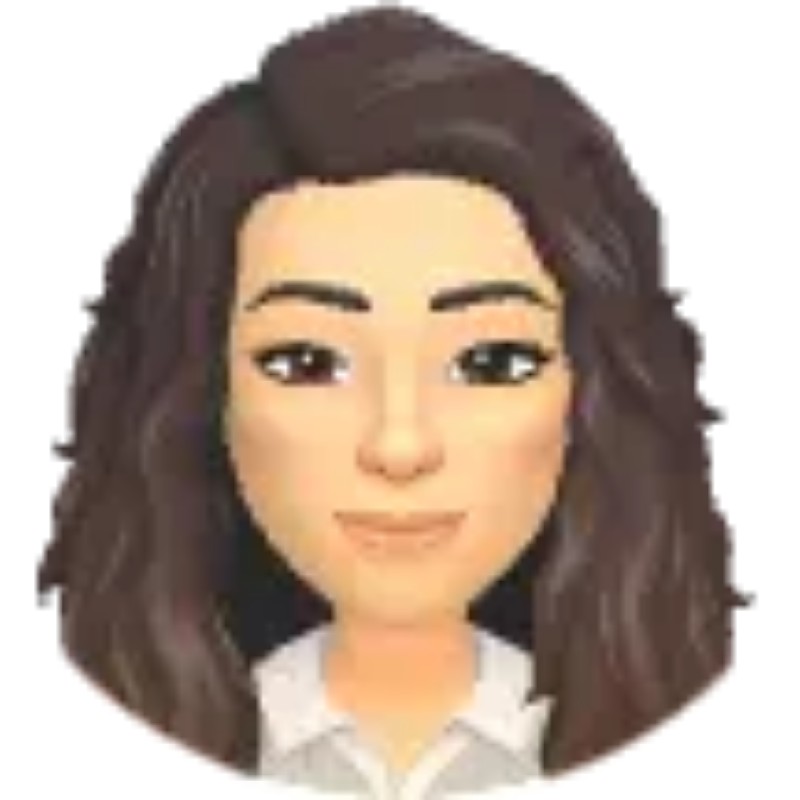 Nicole Parks~Gutshall (@nicole101579) | Snapchat Stories, Spotlight ...