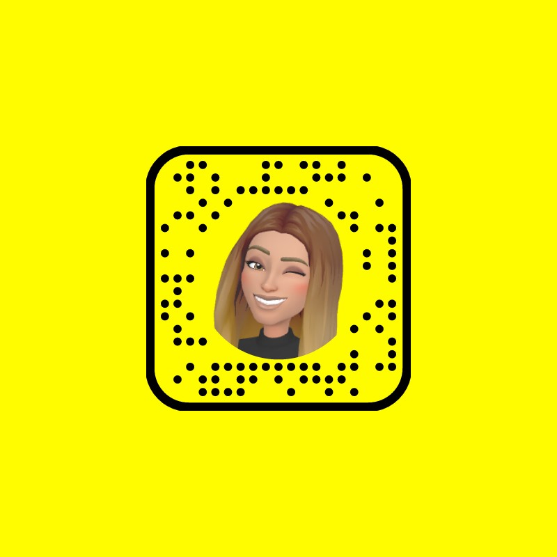 Nicole Breece (@nicole_breezyy) | Snapchat Stories, Spotlight & Lenses