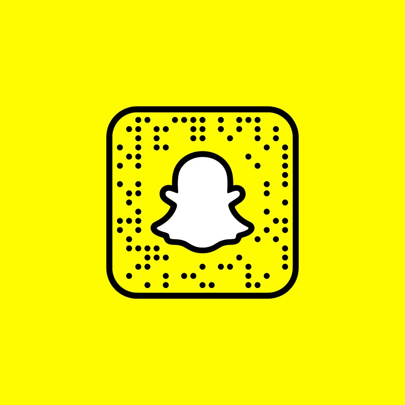 (@nicole_dailey) | Snapchat Stories, Spotlight & Lenses