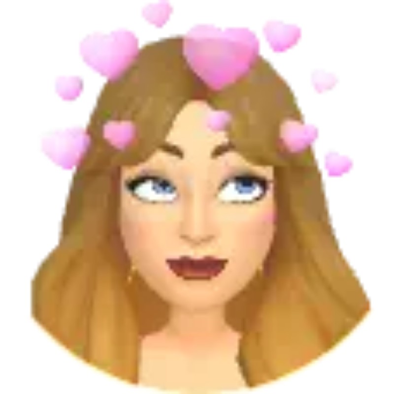 Nicole Suszycki (@nicole_sus) | Snapchat Stories, Spotlight & Lenses