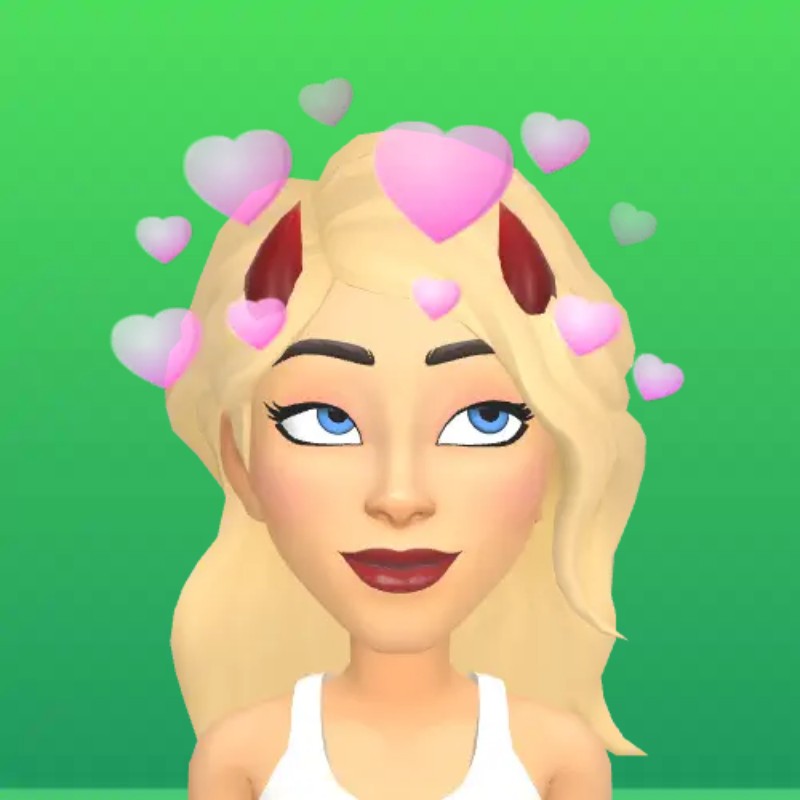 nicole (@nicolekallen) | Snapchat Stories, Spotlight & Lenses