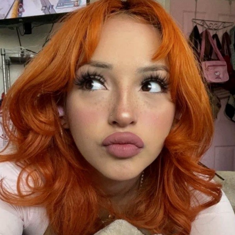 Nicole Myyers (@nicolemyyers) | Snapchat Stories, Spotlight & Lenses