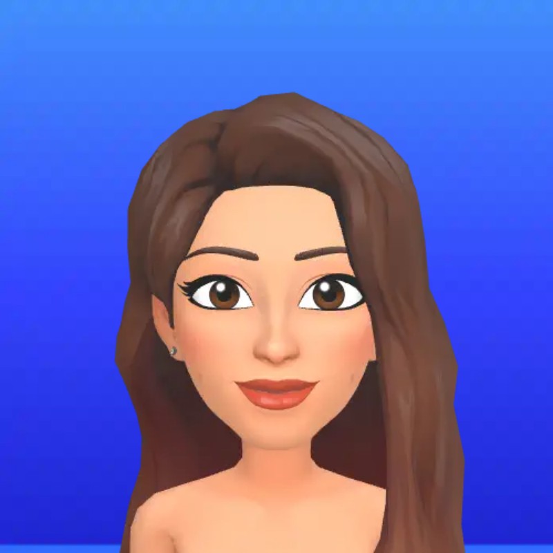 Nicole Rosa (@nicolerosa204) | Snapchat Stories, Spotlight & Lenses