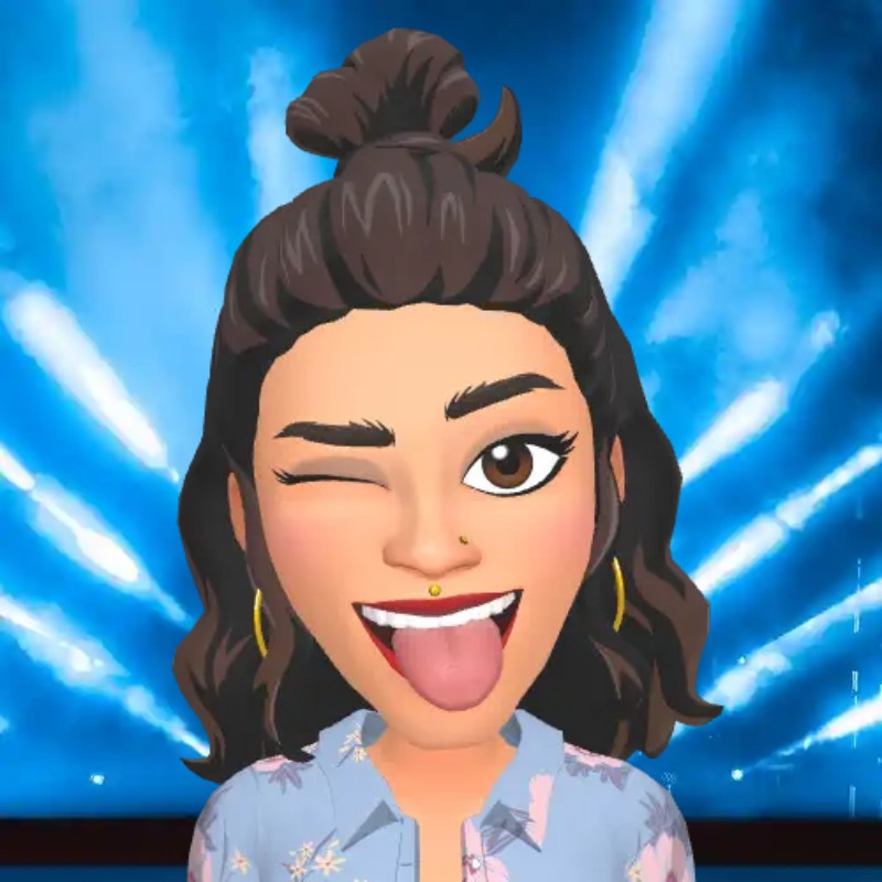 Nicolette Rock (@nicolette_rock) | Snapchat Stories, Spotlight & Lenses