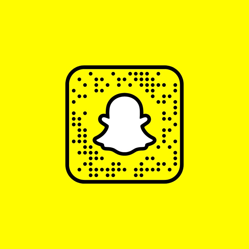 Nicolette Fluet (@nicolettefluet) | Snapchat Stories, Spotlight & Lenses