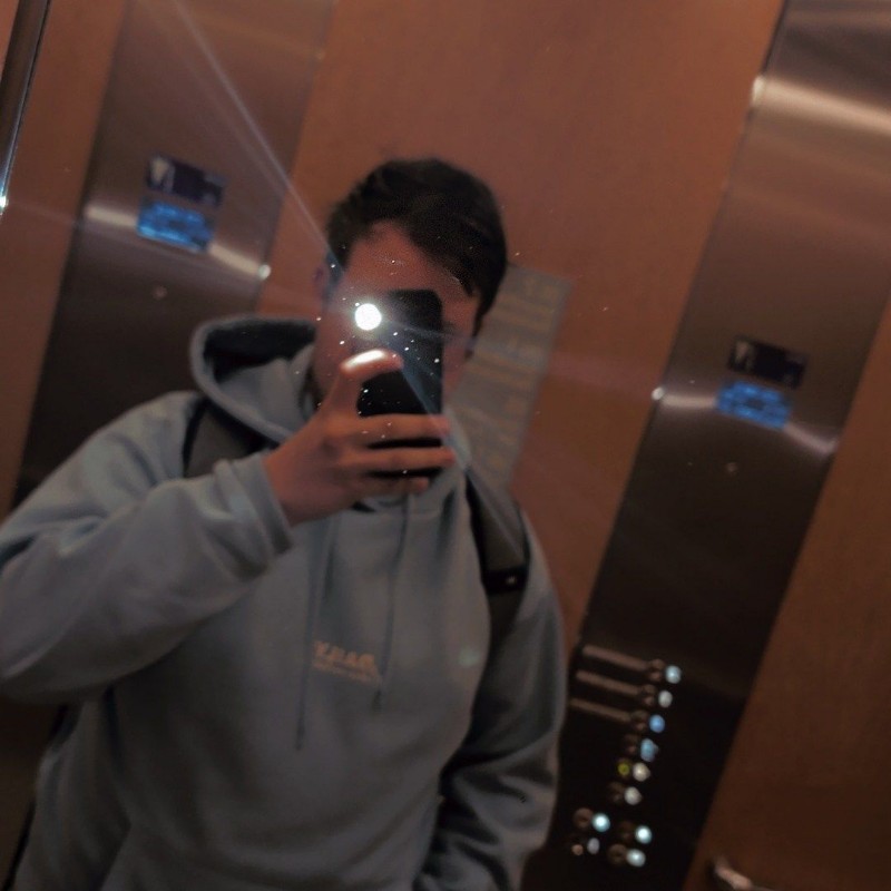 Nicolux 🏳️‍🌈🇦🇹 (@nicolux2006) | Snapchat Stories, Spotlight & Lenses