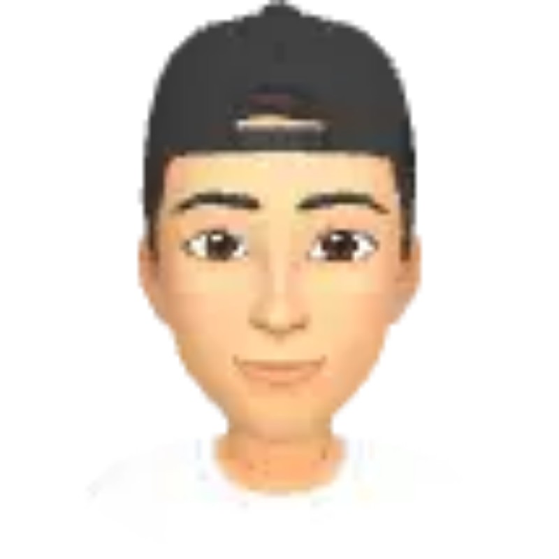 Nico Ren (@nicoren02) | Snapchat Stories, Spotlight & Lenses