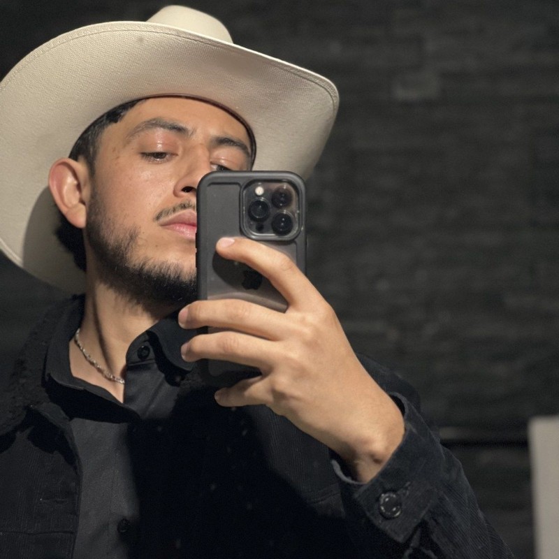 Nico Rubio (@nicorubio) | Snapchat Stories, Spotlight & Lenses