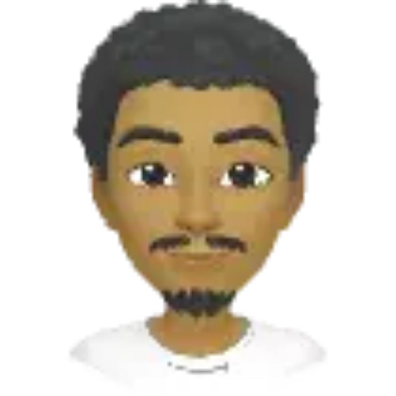 Nico Thepo (@nicothepo) | Snapchat Stories, Spotlight & Lenses